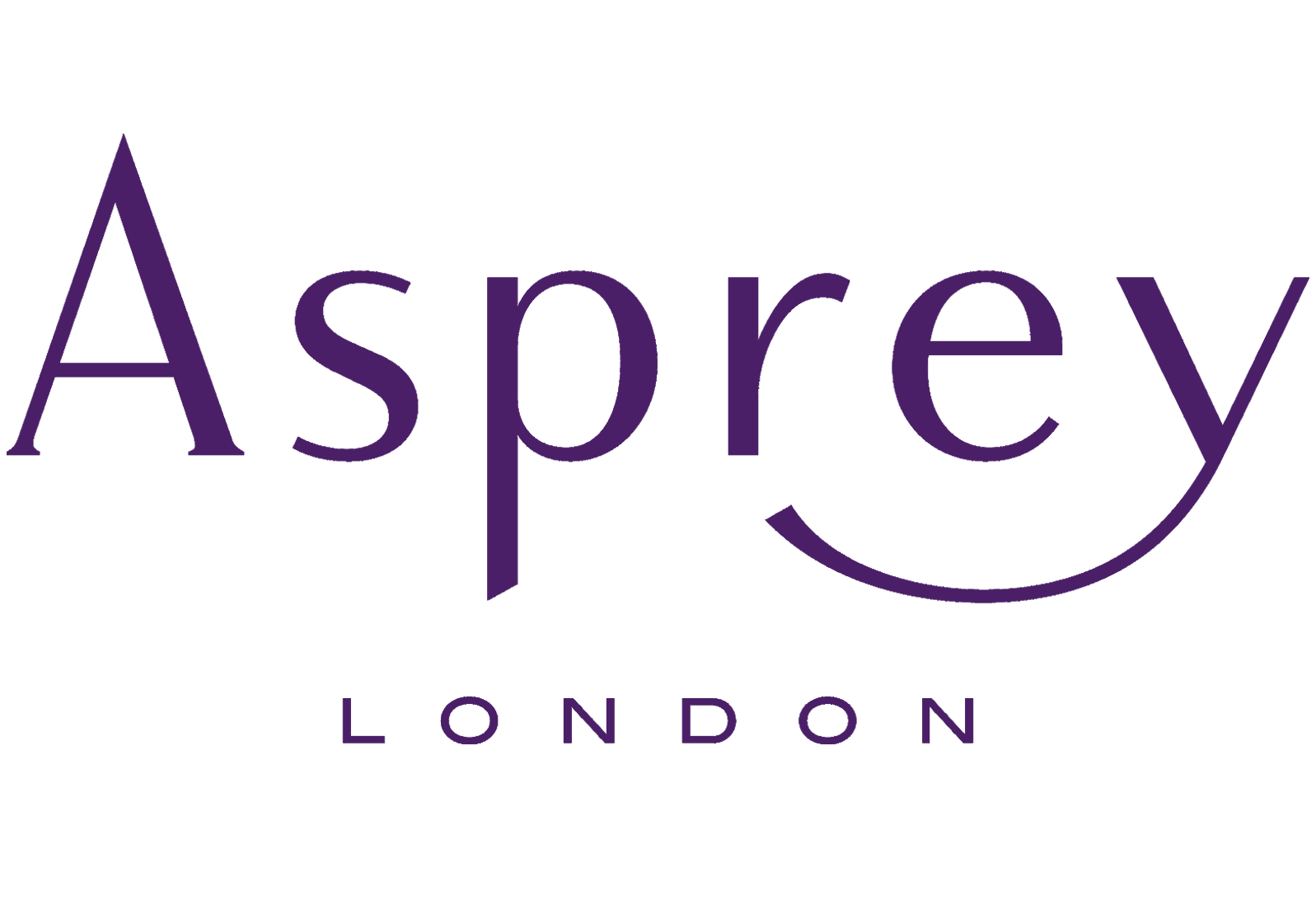 Schools resources - Soccer Aid