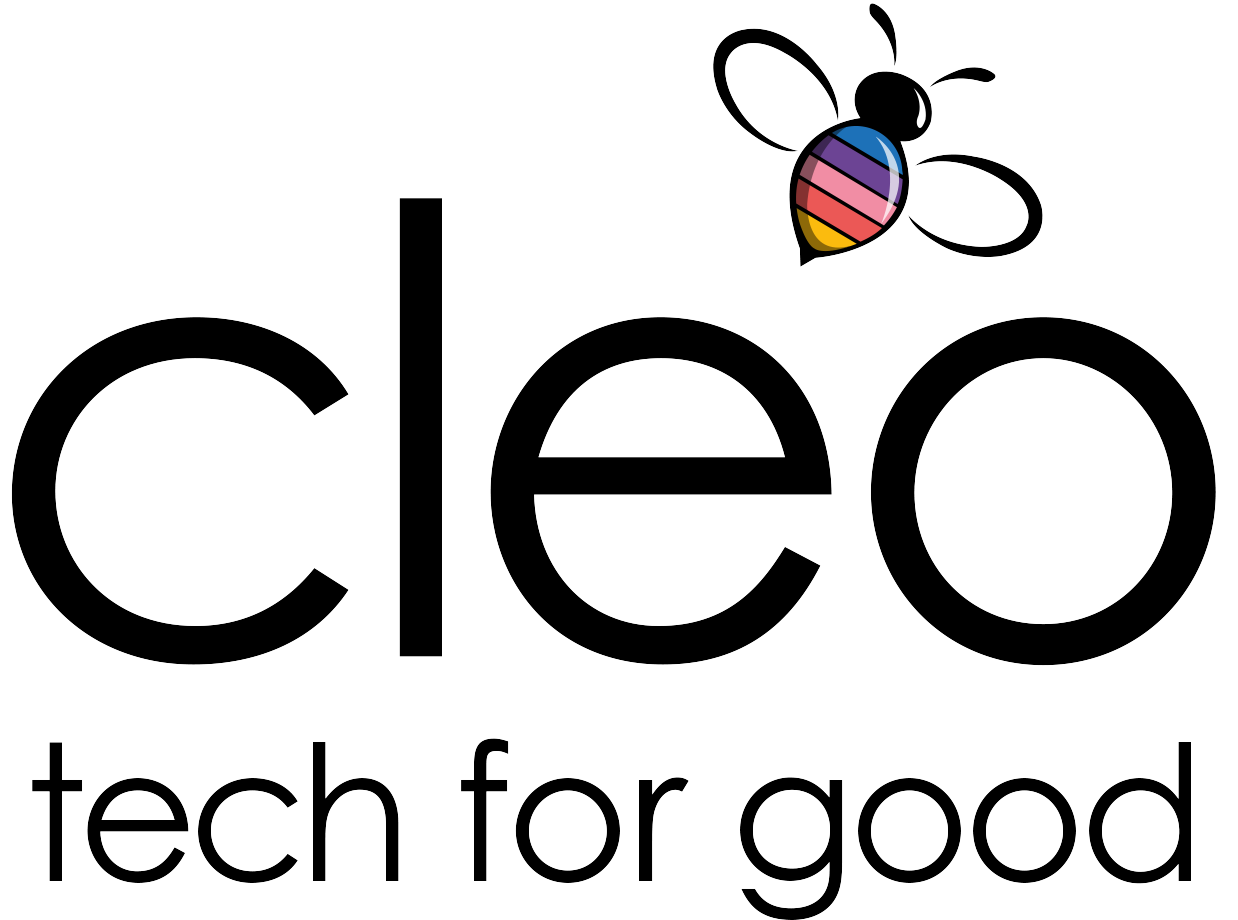 Schools resources - Soccer Aid